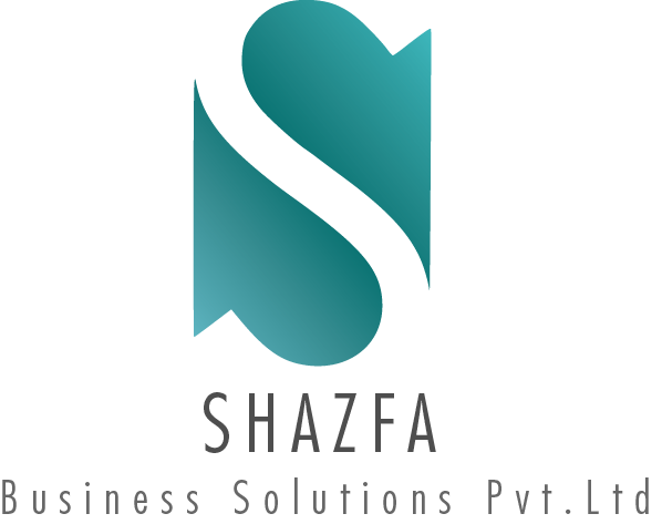 Shazfa